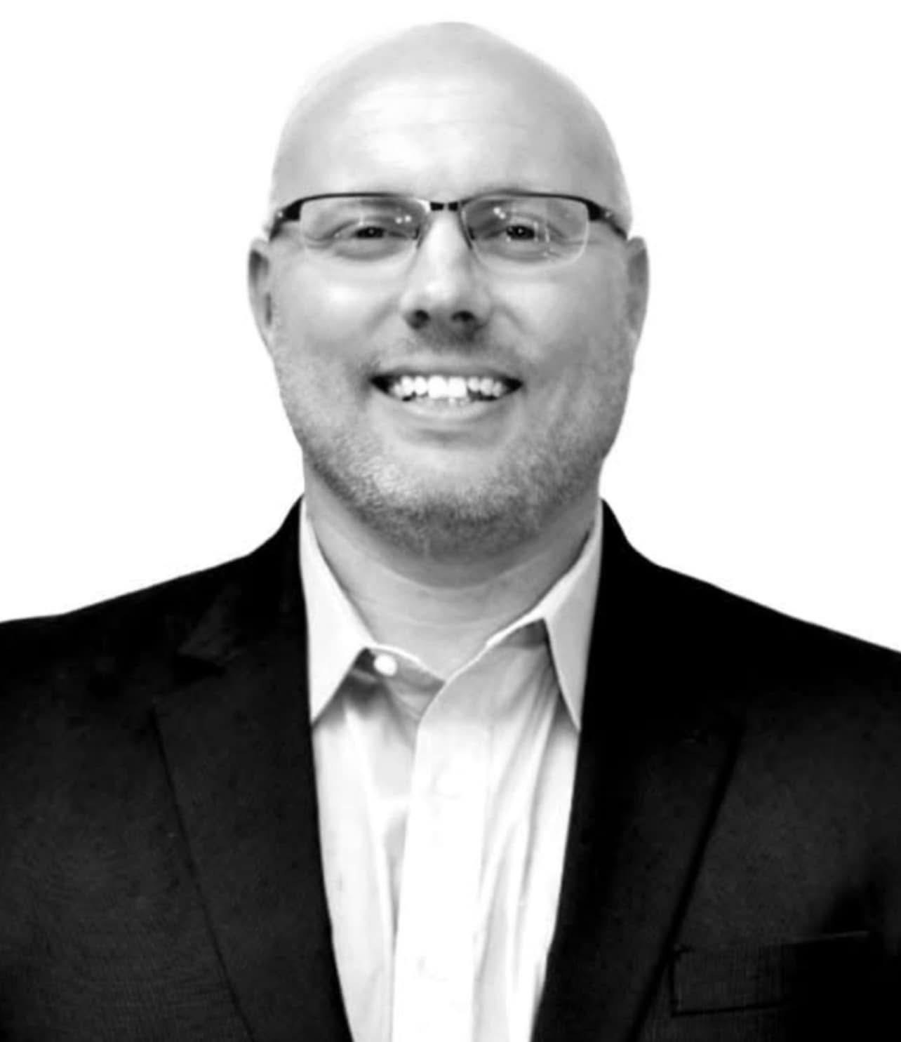 Nathan Dailey - RO&CO Real Estate