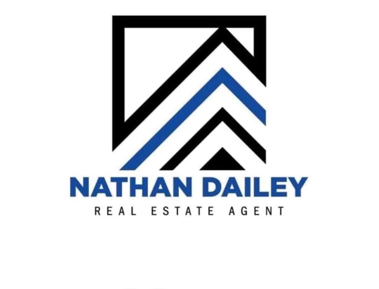 Nathan Dailey - RO&CO Real Estate