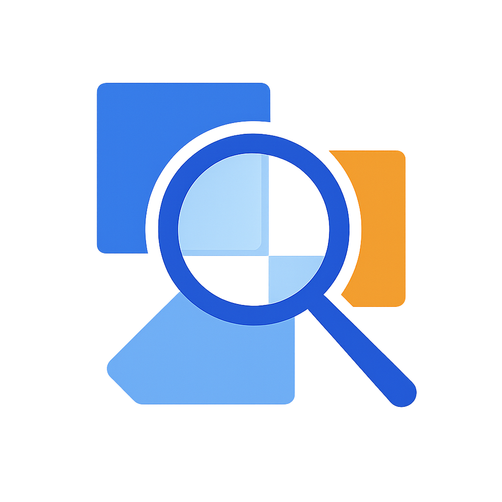 Worklytics AI | Platform