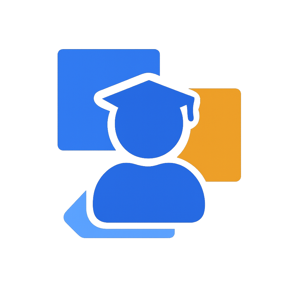 Worklytics AI | Platform