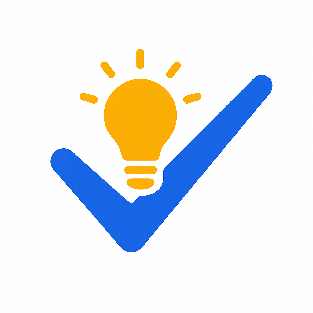 Worklytics AI | Platform