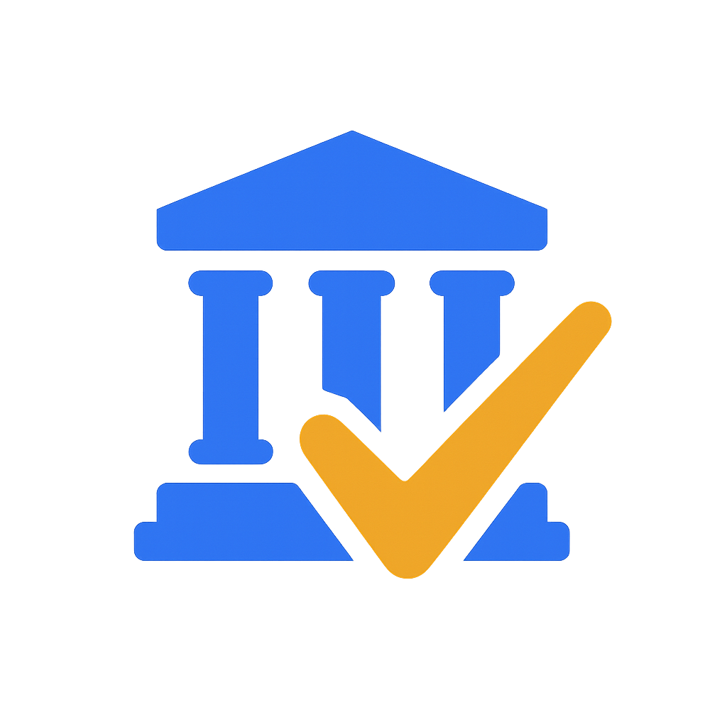 Worklytics AI | Platform