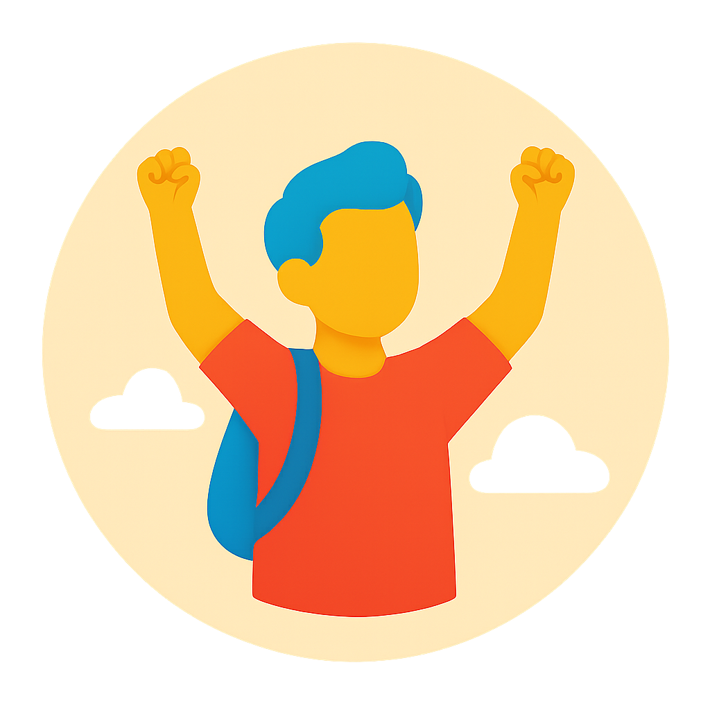 Worklytics AI | Platform