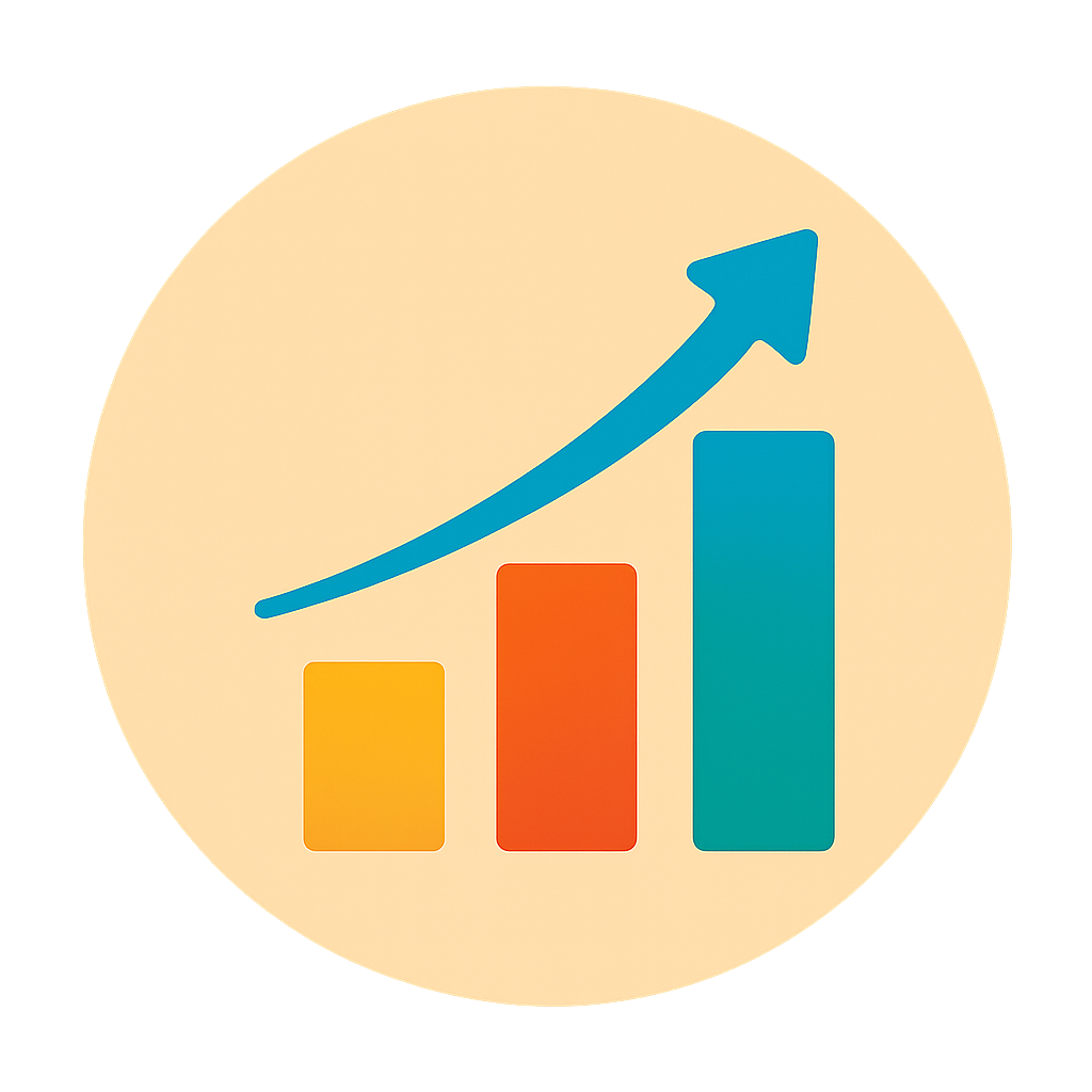 Worklytics AI | Platform