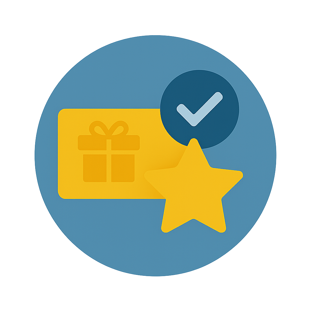 Worklytics AI | Platform