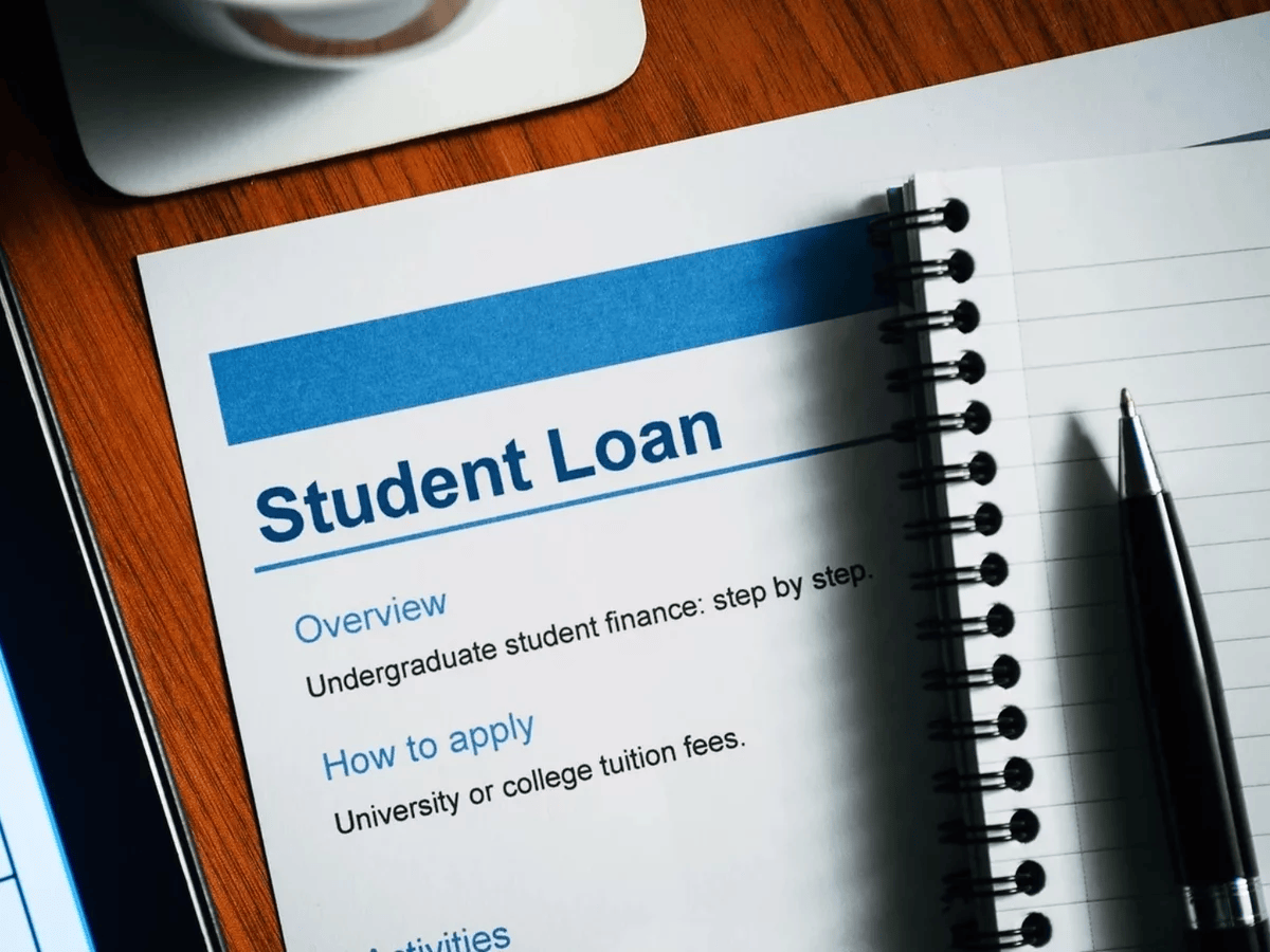 Worklytics AI | Platform