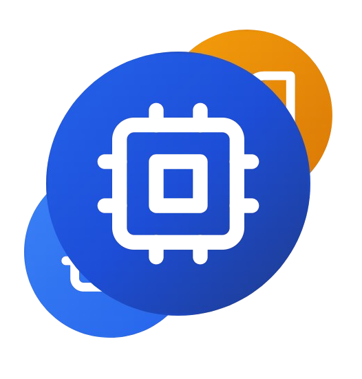 Worklytics AI | Platform