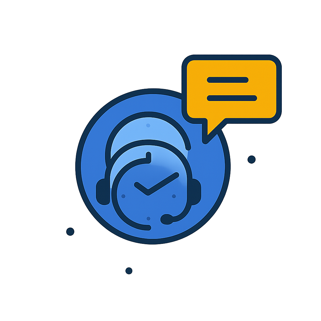 Worklytics AI | Business