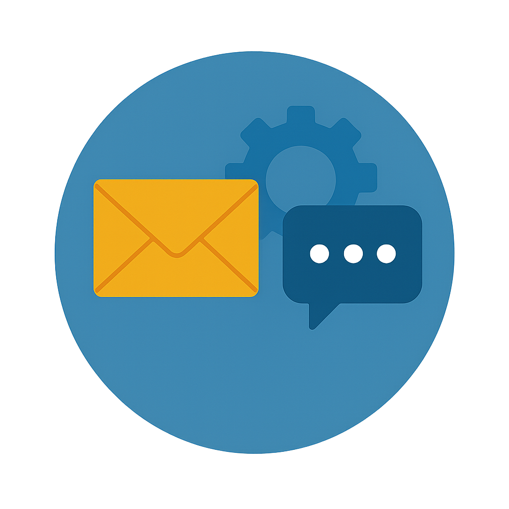 Worklytics AI | Platform