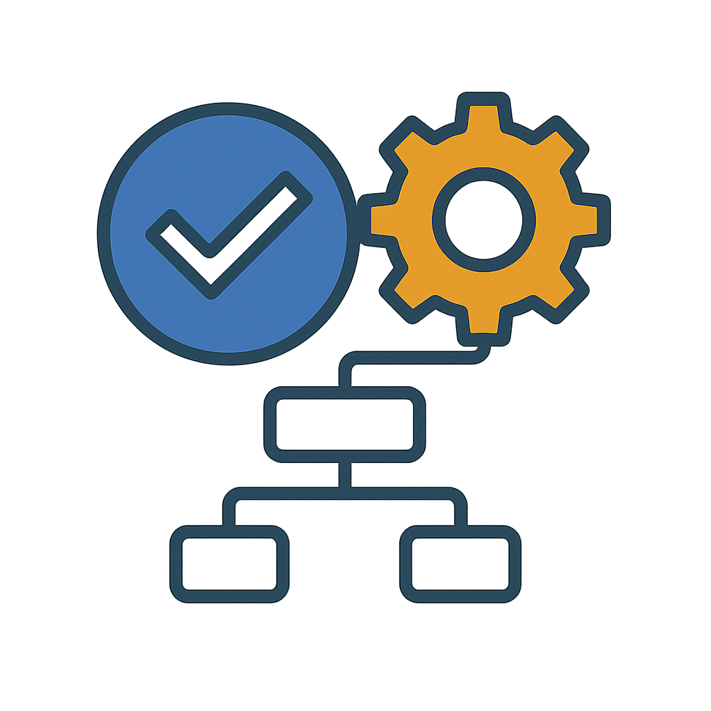 Worklytics AI | Business