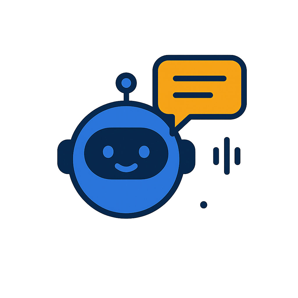 Worklytics AI | Business