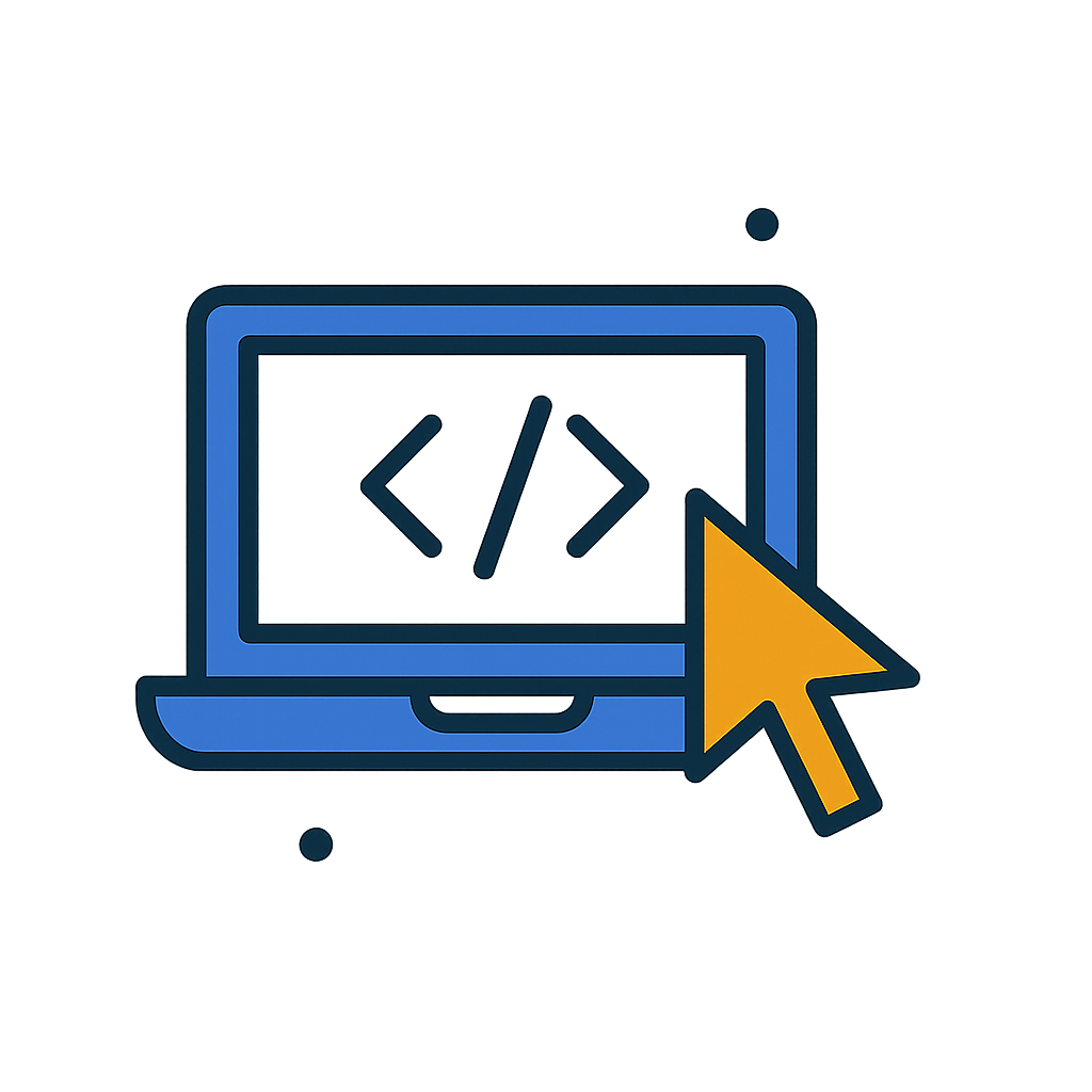 Worklytics AI | Business