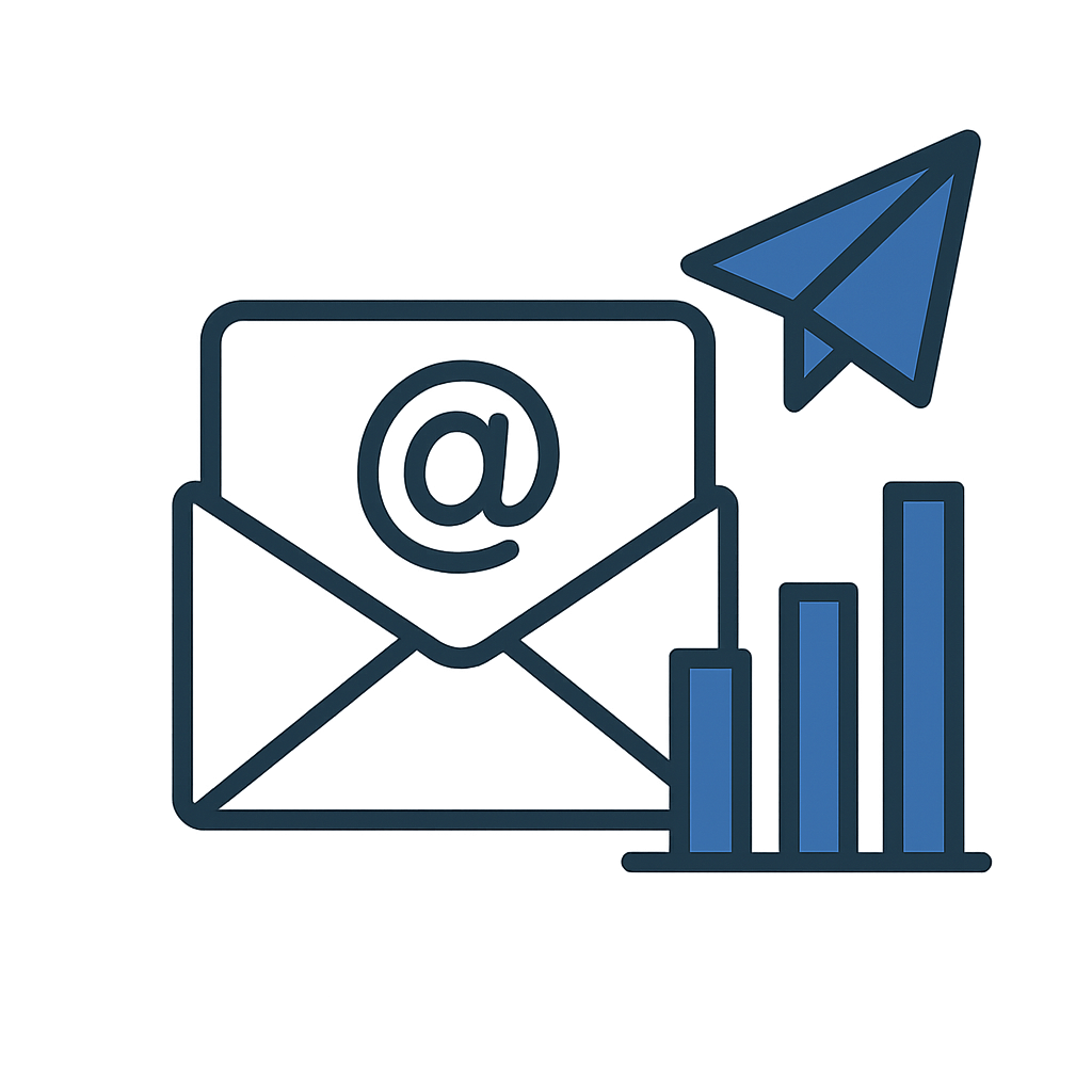 Worklytics AI | Business