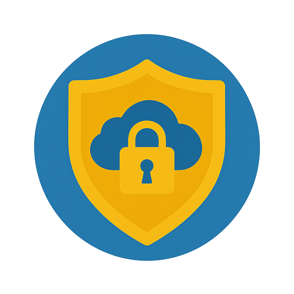 Worklytics AI | Platform