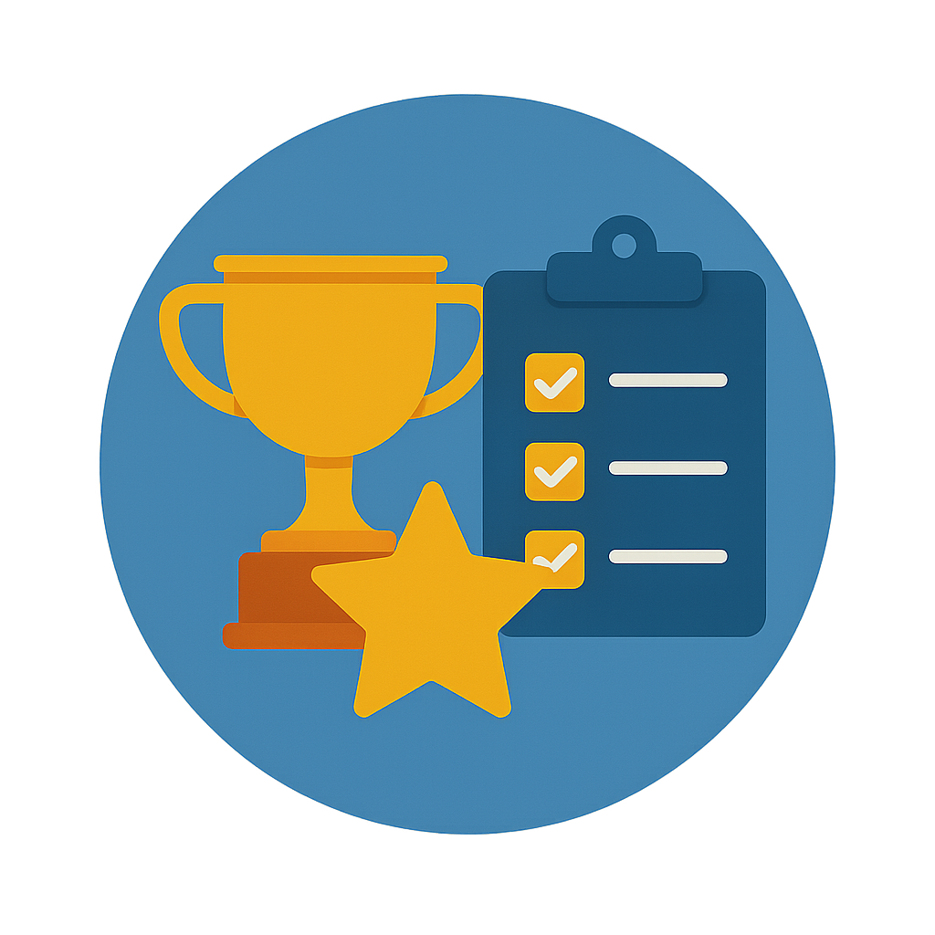 Worklytics AI | Platform