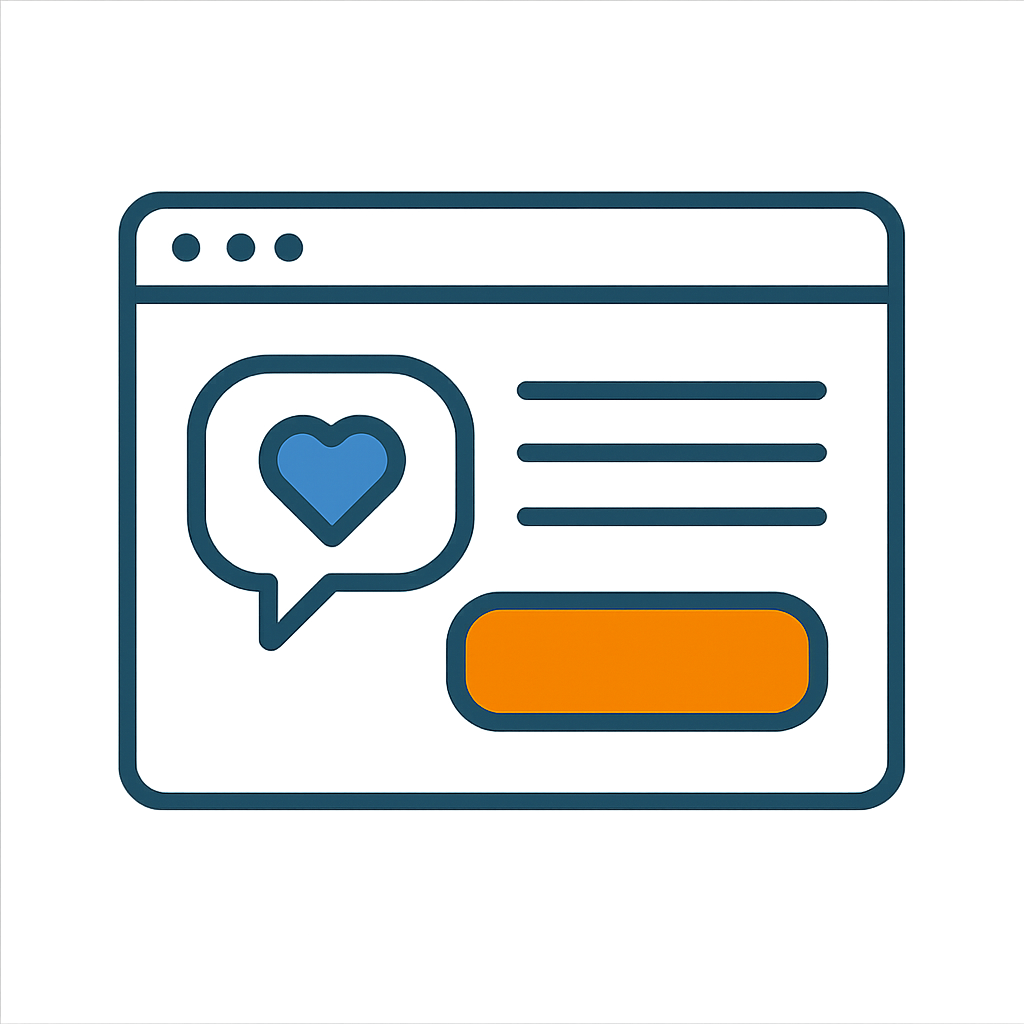 Worklytics AI | Business