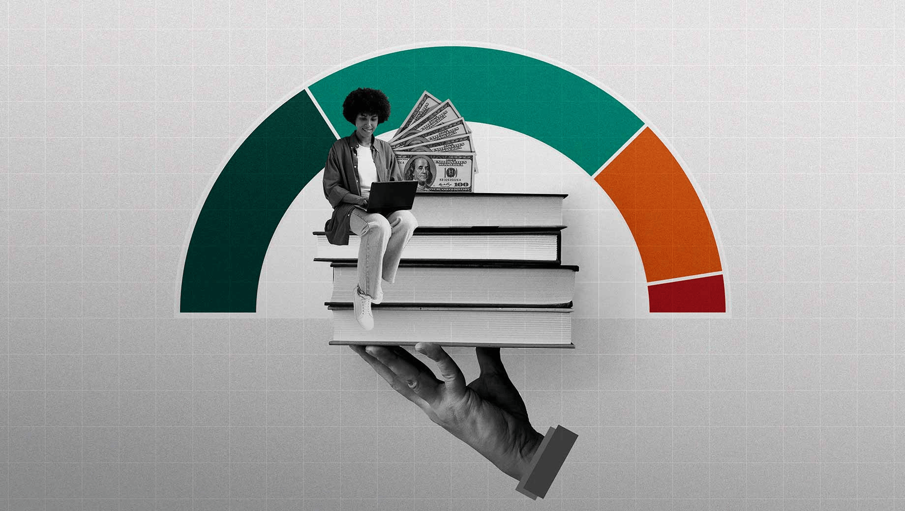 Worklytics AI | Platform