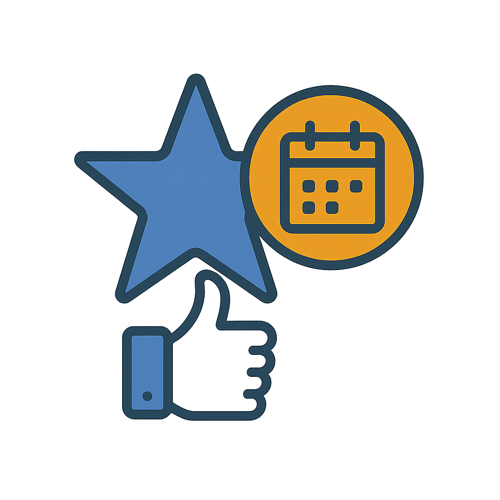 Worklytics AI | Business