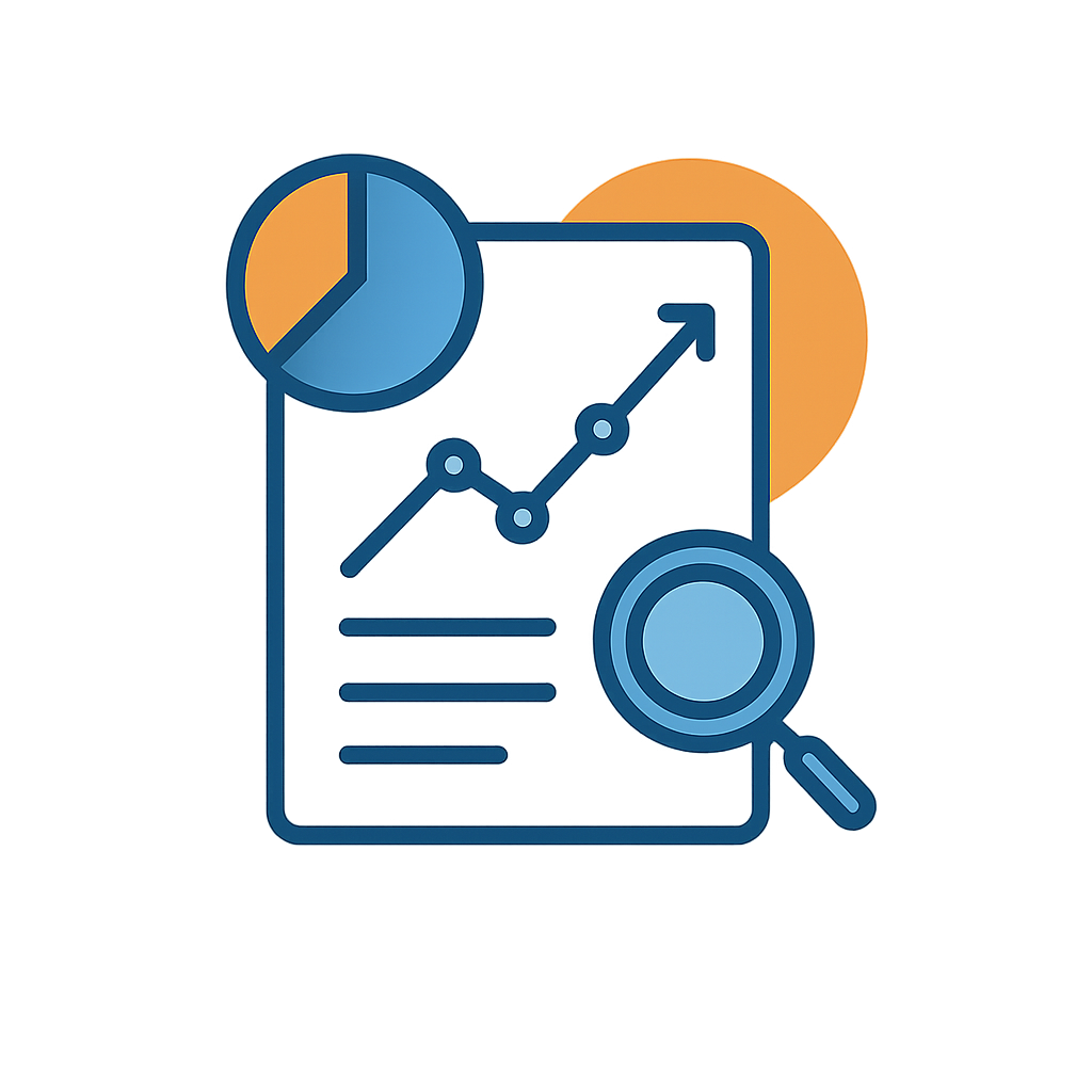 Worklytics AI | Business