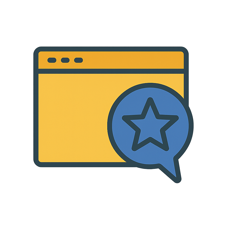 Worklytics AI | Business