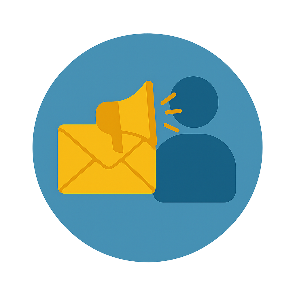 Worklytics AI | Platform